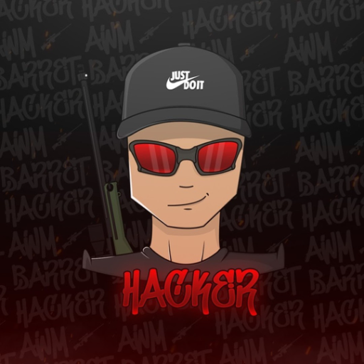 og_hacker