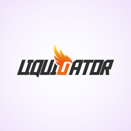 liquidator