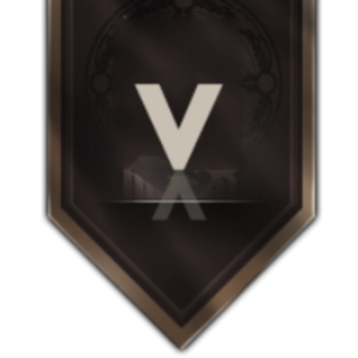 Live-Room - ViserionPS