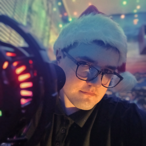 Live-Room - Serega_RP