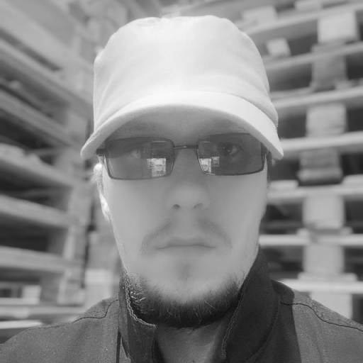 Voice-Room - SteinWolf