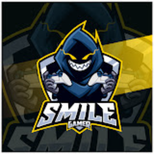 Panel-Room - SMILE_Gaming