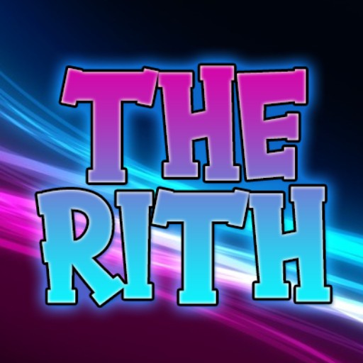 Live-Room - The_Rith