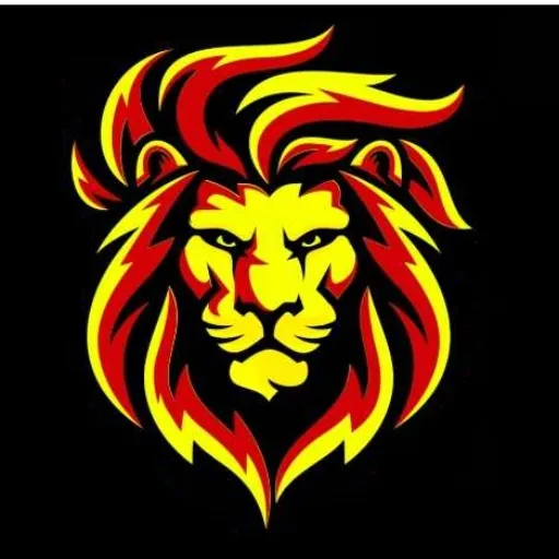 Live-Room - ManeQueen