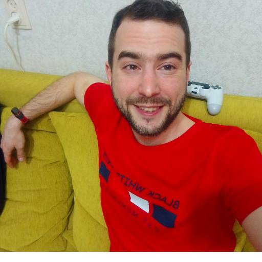 Panel-Room - StreamCase