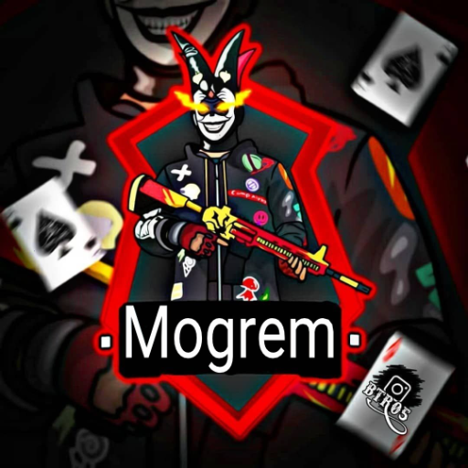 Live-Room - mogrem72