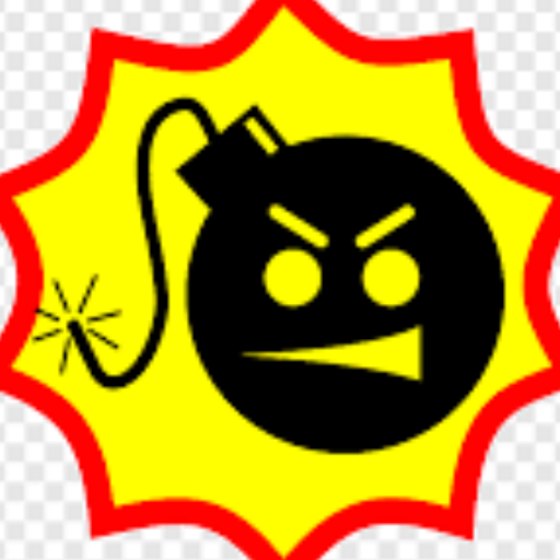 Live-Room - Nata_streamer