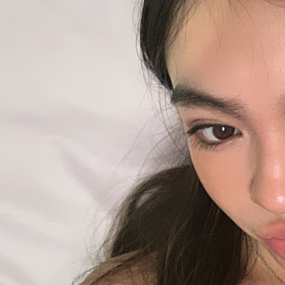 Voice-Room - Chofiss