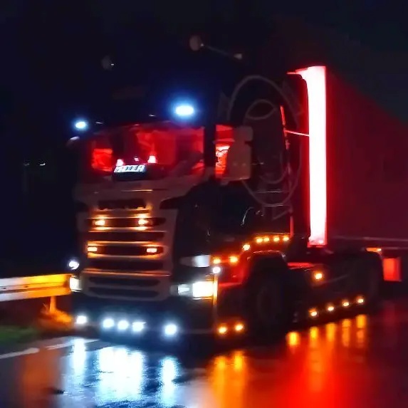 Panel-Room - Razer_Team