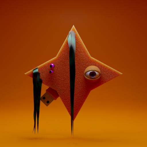 Live-Room - alvarrockz