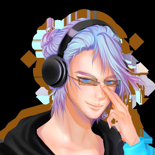 Live-Room - Cipherrr