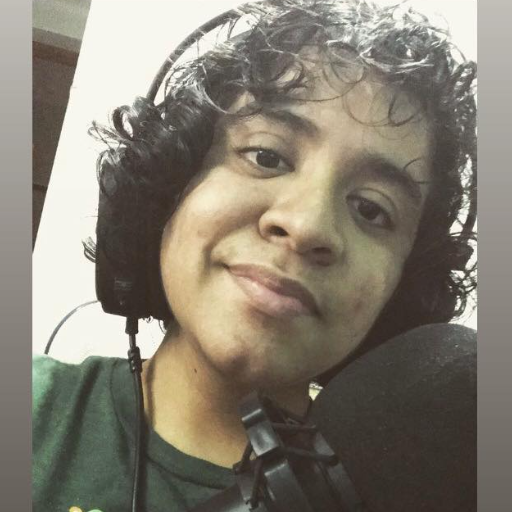 Video-Room - Pinaxpress