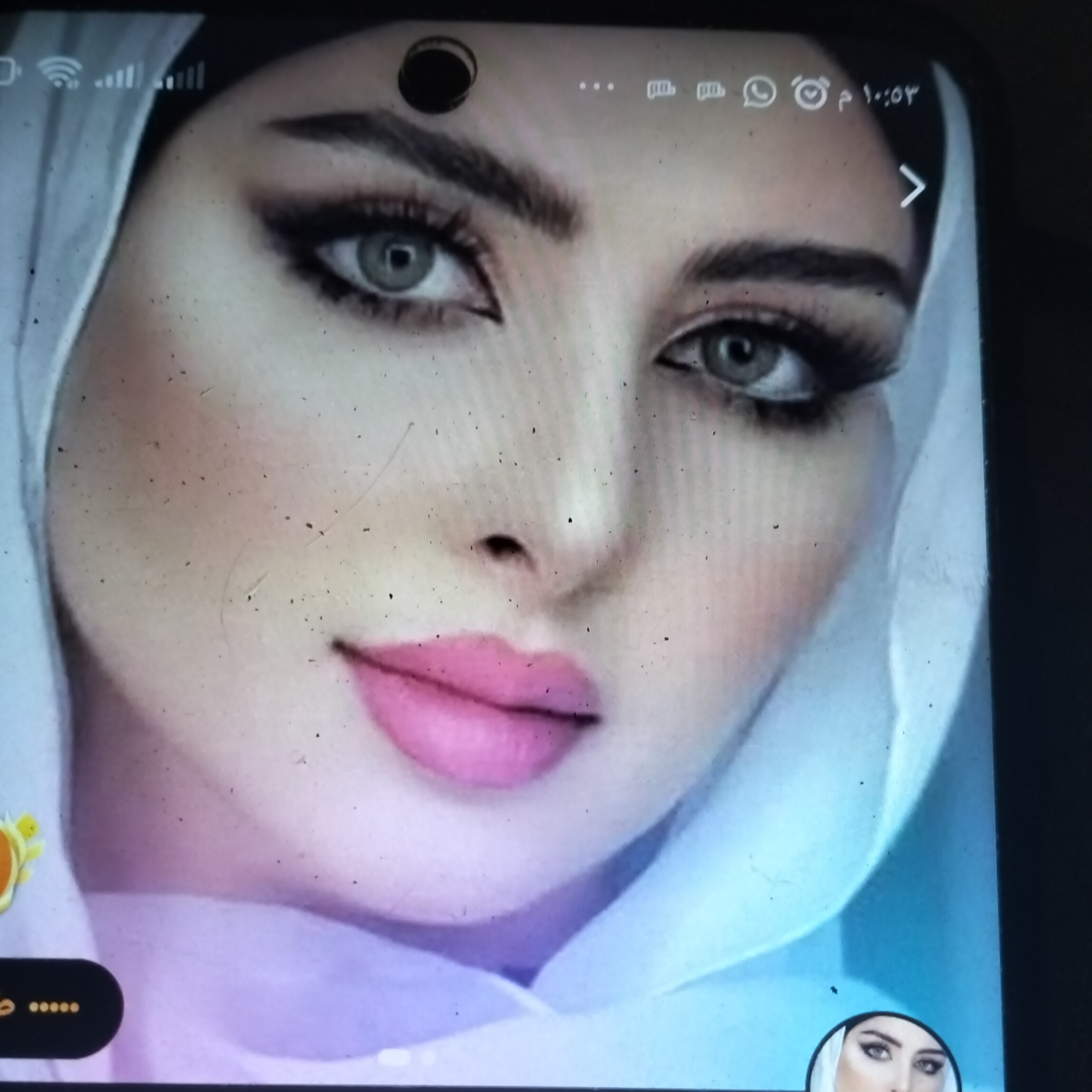 Panel-Room - swzan8663