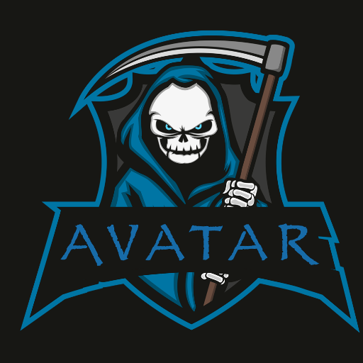 Live-Room - avatar-gaming