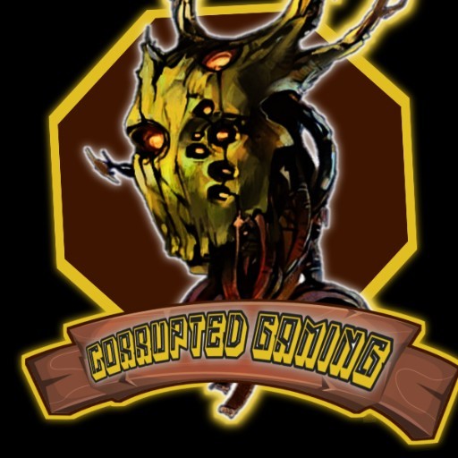 Corrupted_Gaming