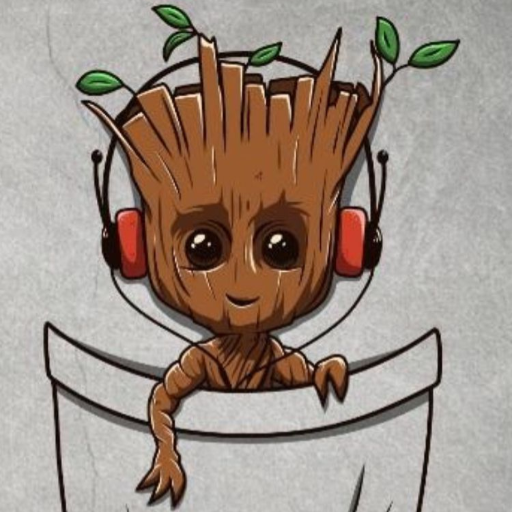 Groot_channel
