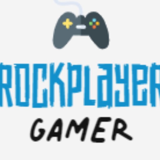 Video-Room - rockplayer