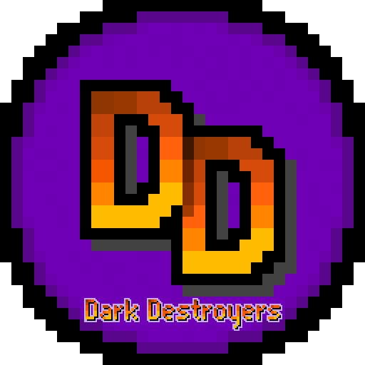 Dark_Destroyers