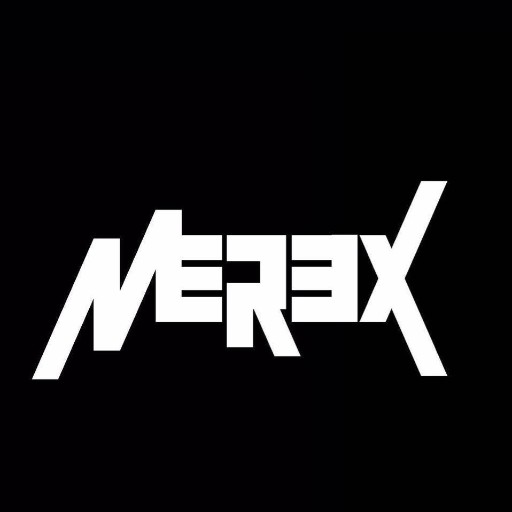 merex