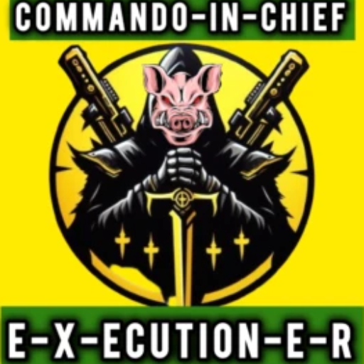 Team-homepage - E-X-ECUTION-E-R