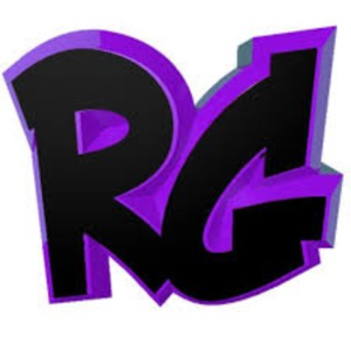 Live-Room - The_Reaction_Gamer