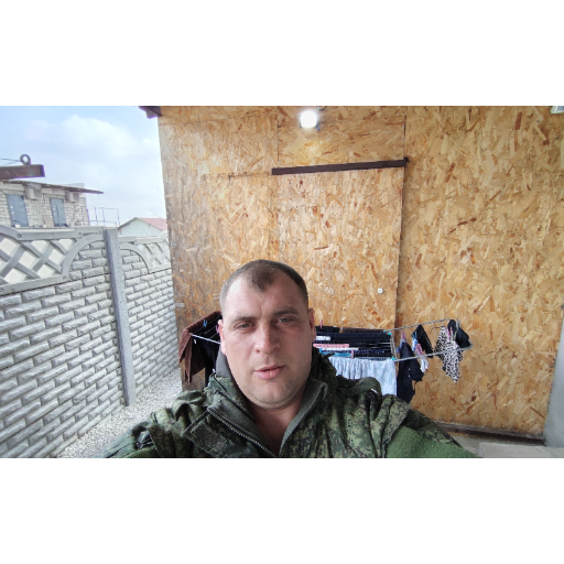 Live-Room - Strannik_tv_so