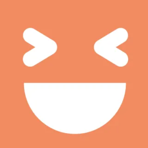 Live-Room - Bloodrazor