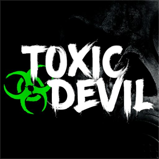 Toxic_Devil__