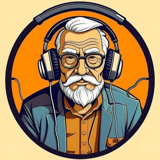 Live-Room - Ded_Libol