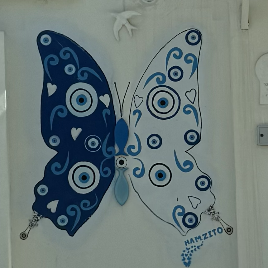 Live-Room - Milashka