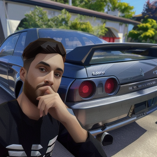 Panel-Room - tucker_max