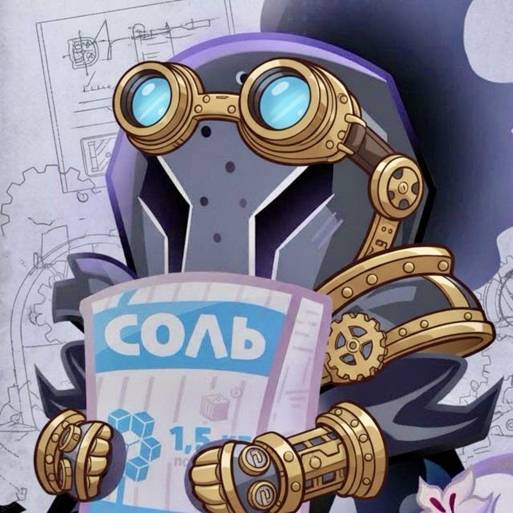 Live-Room - _Alex_Er_