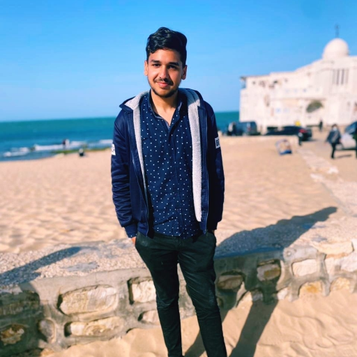 Panel-Room - Shacola