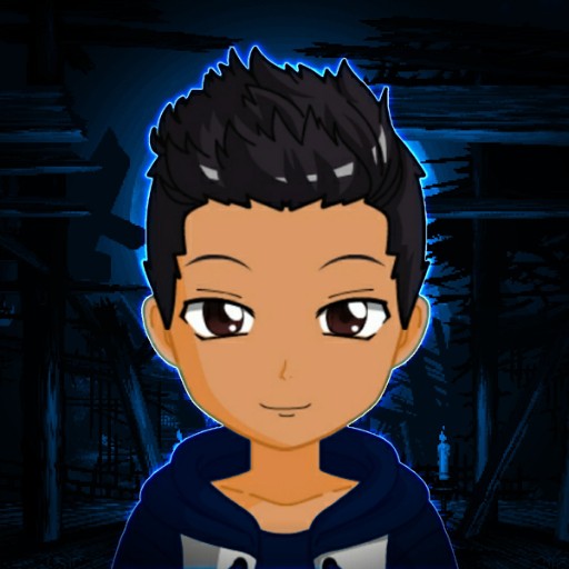 Ziero