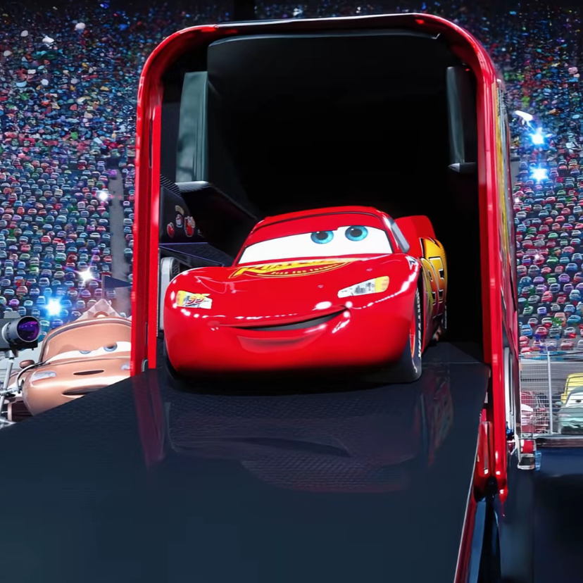 Invite-Only-VIP - Jixz