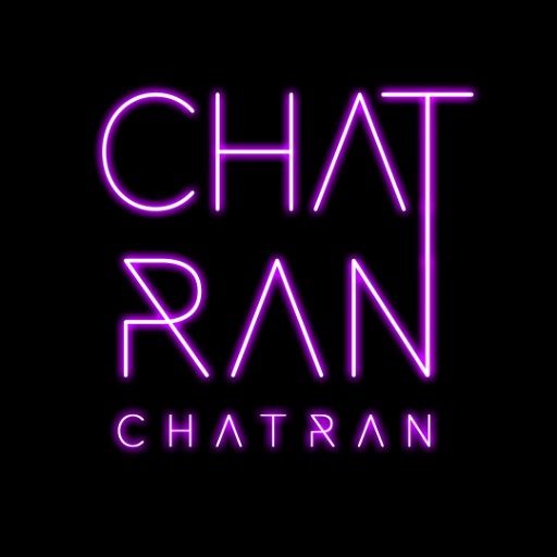 chatran