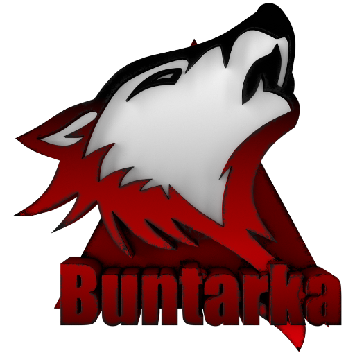 Buntarka
