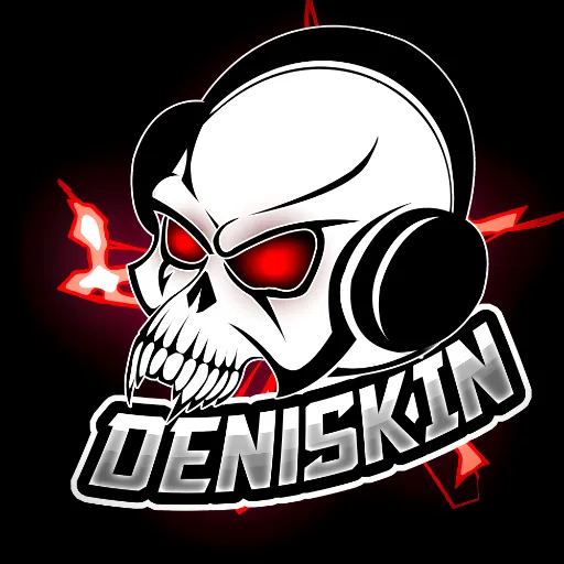 Live-Room - DeNiSkIn