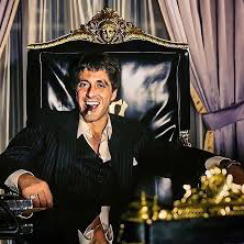 Video-Room - TEIZER_ALITHEIAS