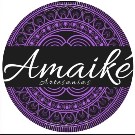 Amaike