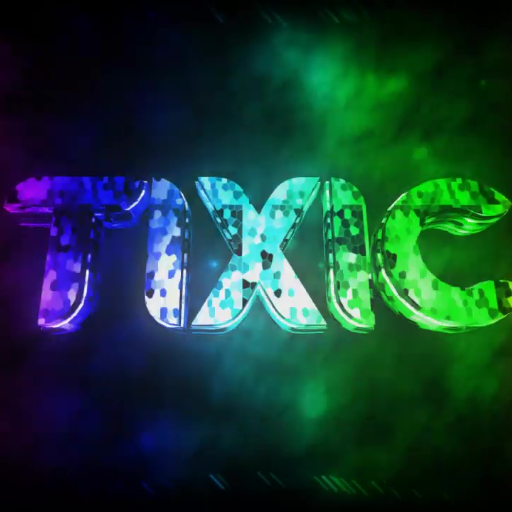 TixicLive