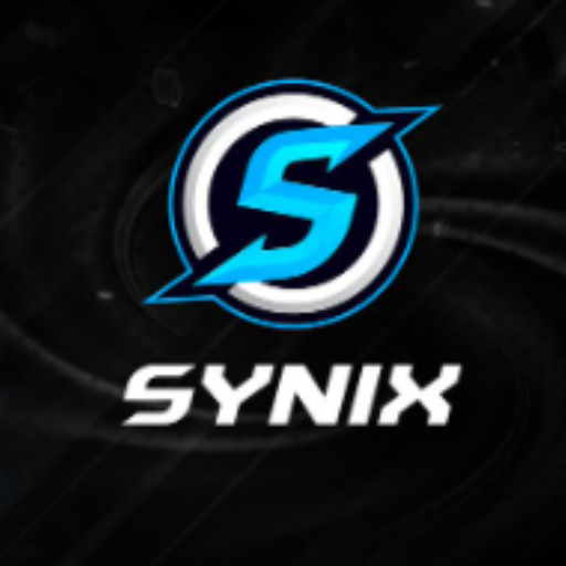 Live-Room - synix_tv