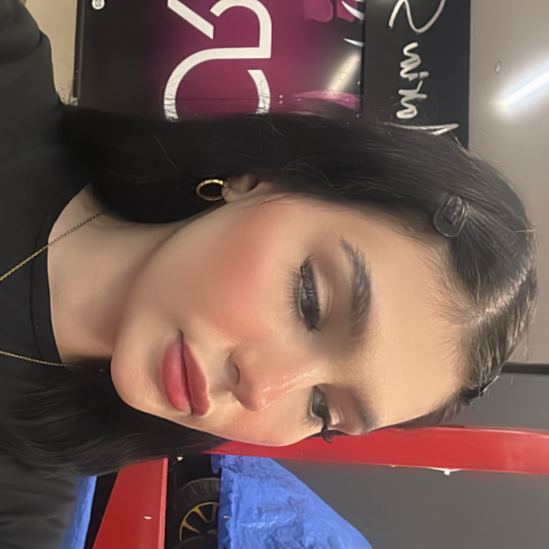 Team-homepage - ynnaf-