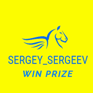 Sergey_Sergeev