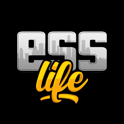ess_4_life
