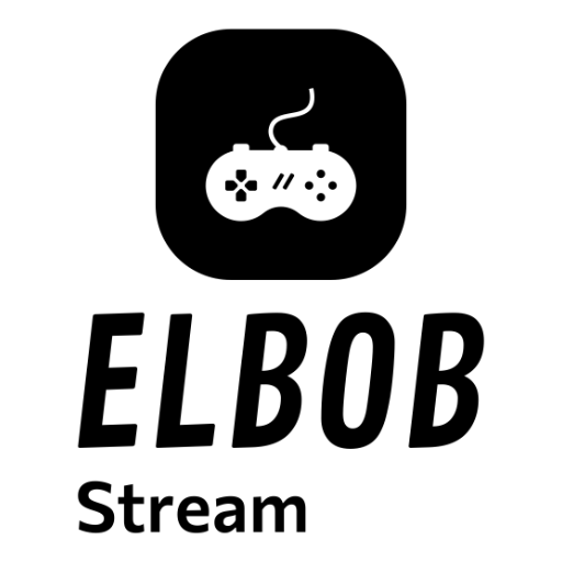 Live-Room - ELBOB_GAMER