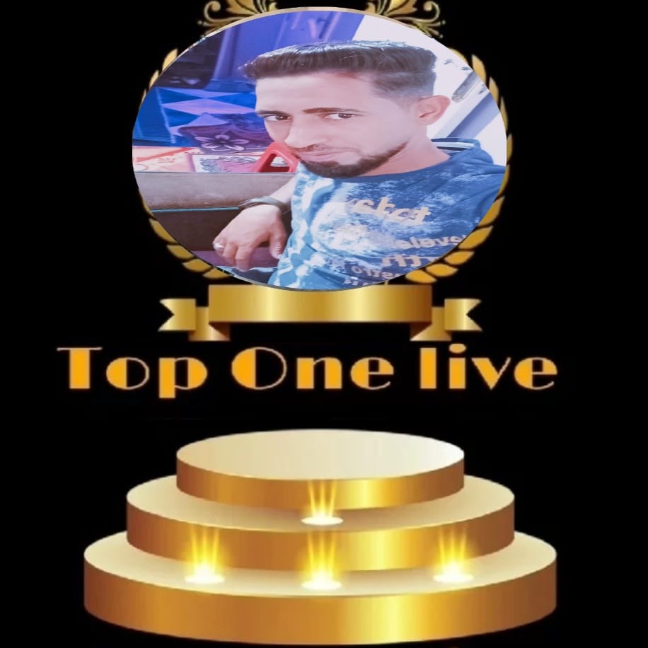 Live-Room - ooMr9090