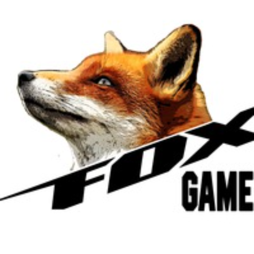 Fox_Game