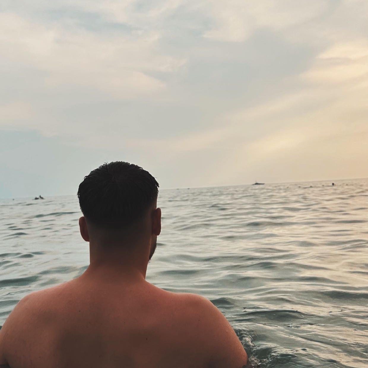 Team-homepage - -BACA