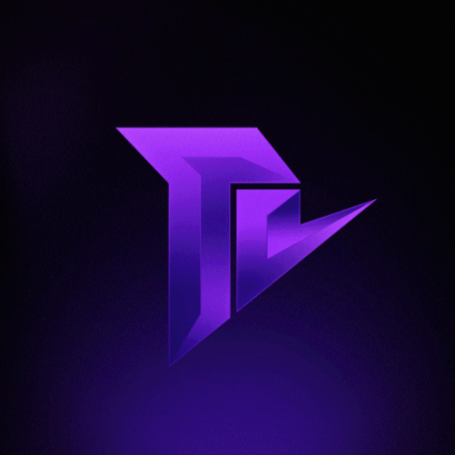 Team-homepage - Torlak